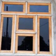 jodhpur pathar ki chokhat, Stone Chokhat Stone chaukhat, chokhat, stone ...