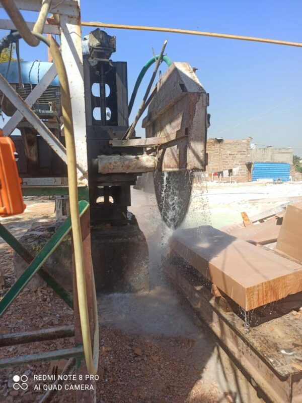 Jodhpur stone art Design | Stone Art Manufacturing Jodhpur | jodhpur ...